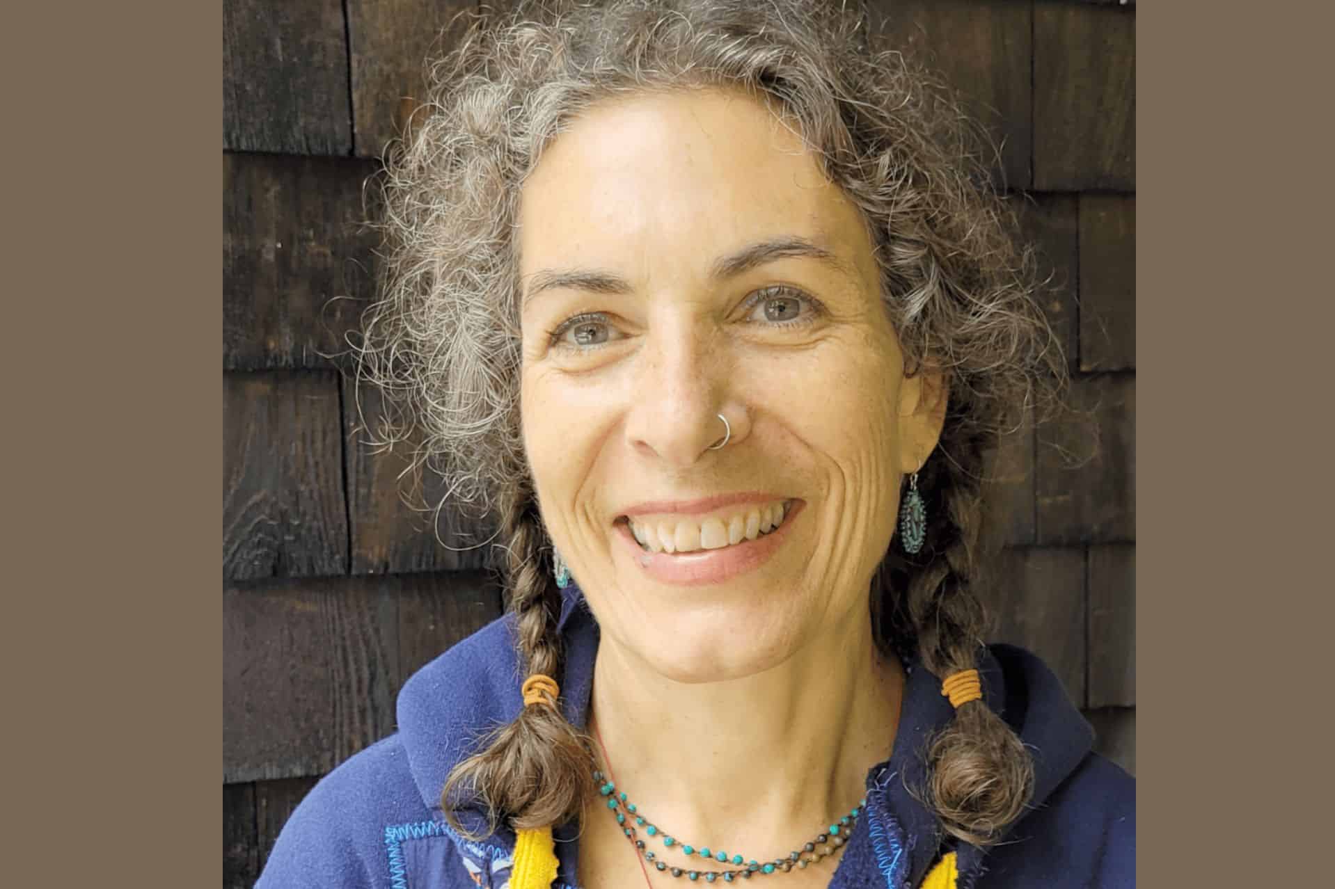 How to Turn Your Passion Into A Business - Interview with Online ...