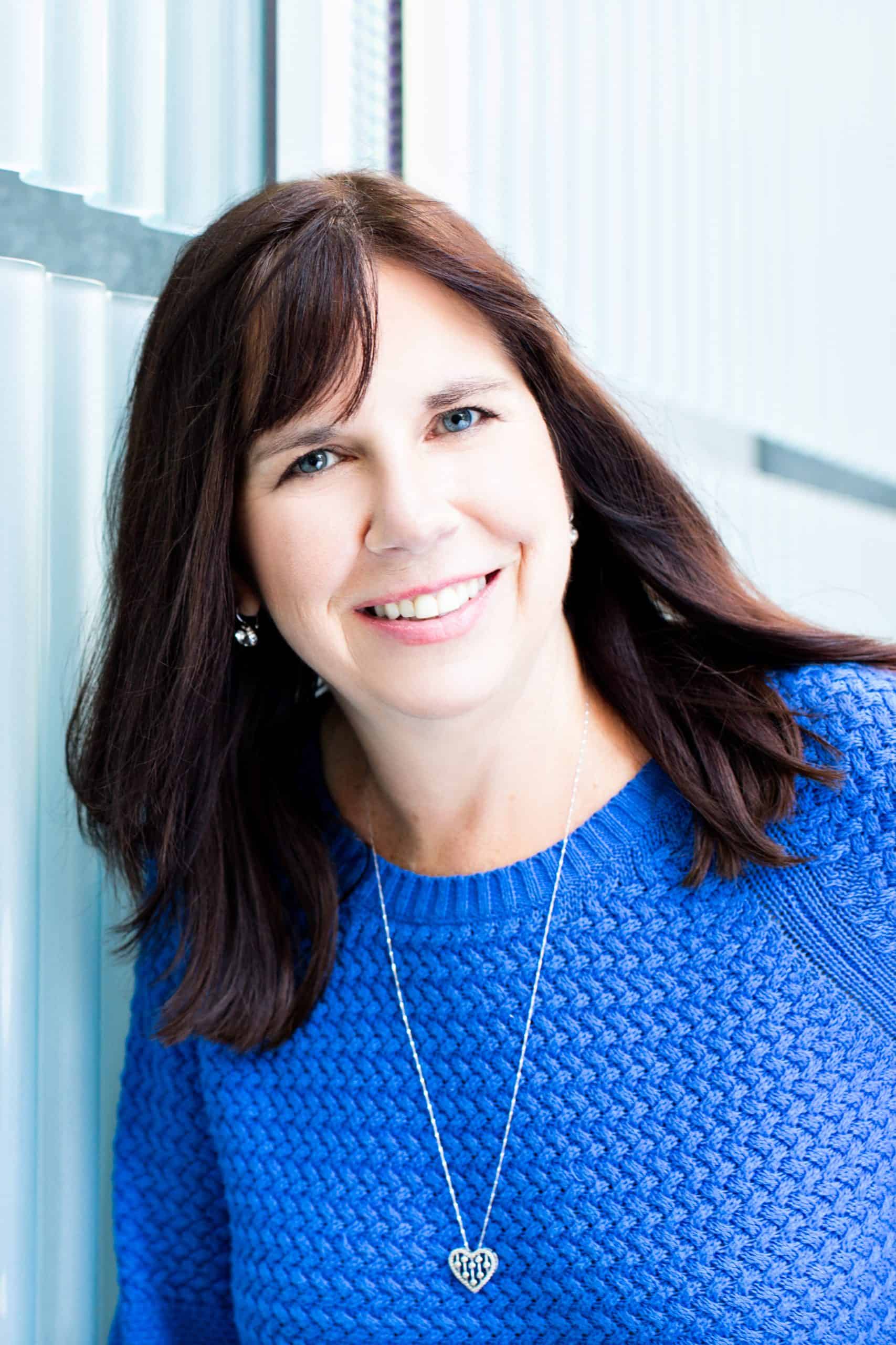 The Time to Launch Your Life-Changing Membership is Now! - Interview ...