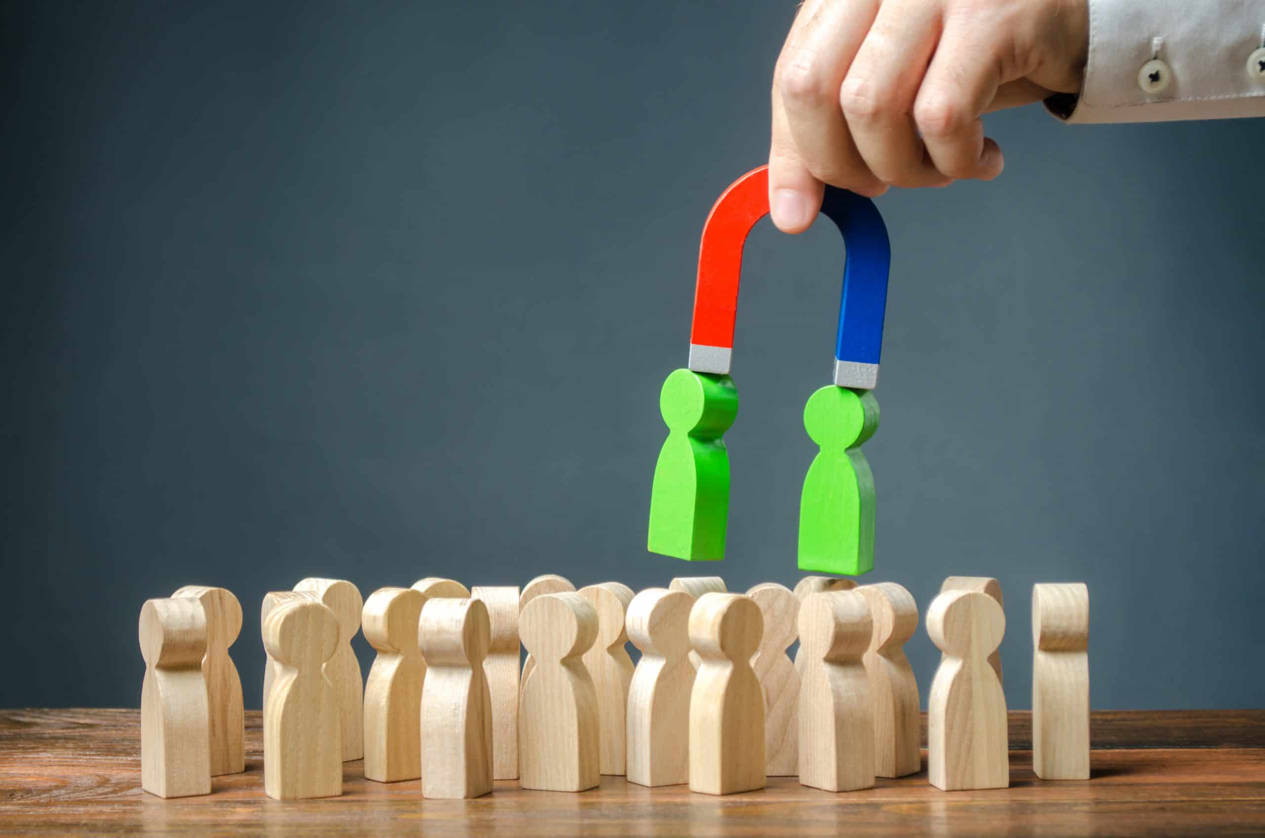 Problem/Solution Framework - Online Marketing Podcast