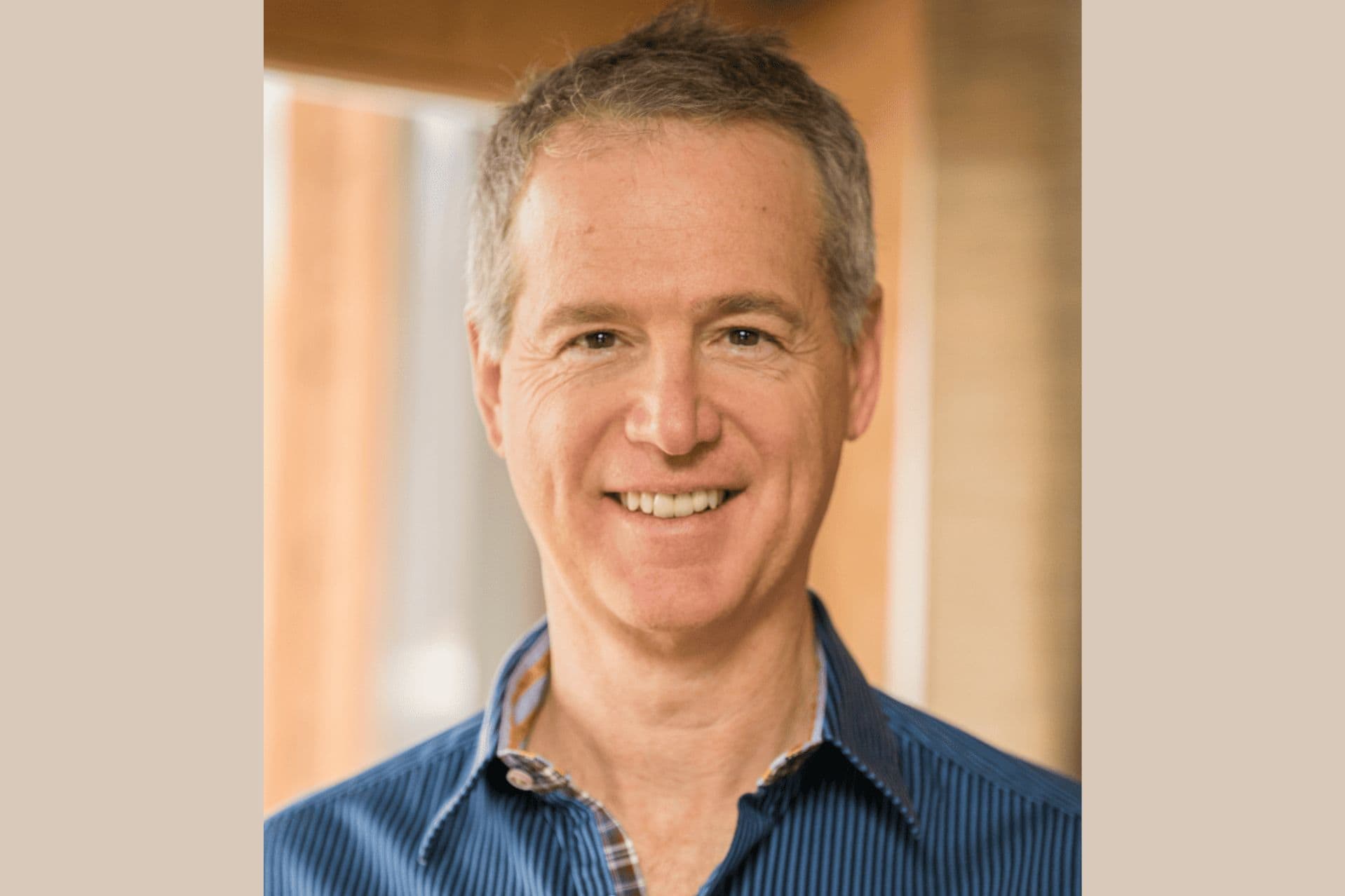 Launch Interview Series: Game-Changing Launch Success Strategies – with ...