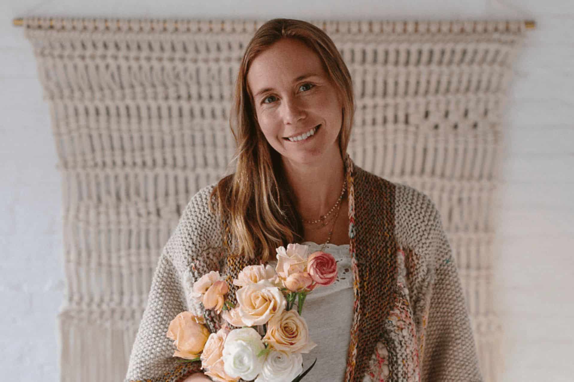 Launch Interview Series: Attracting Your Perfect Clients While Staying ...