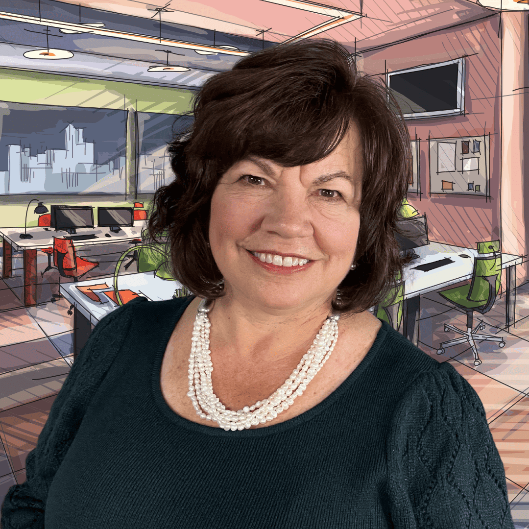 Launch Interview Series: Building a Thriving B2B Online Business with ...