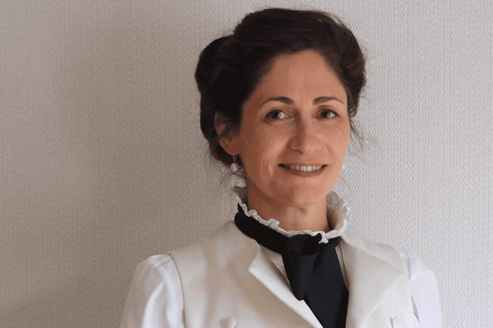 How to Create a Sustainable & Scalable Membership - Interview with ...